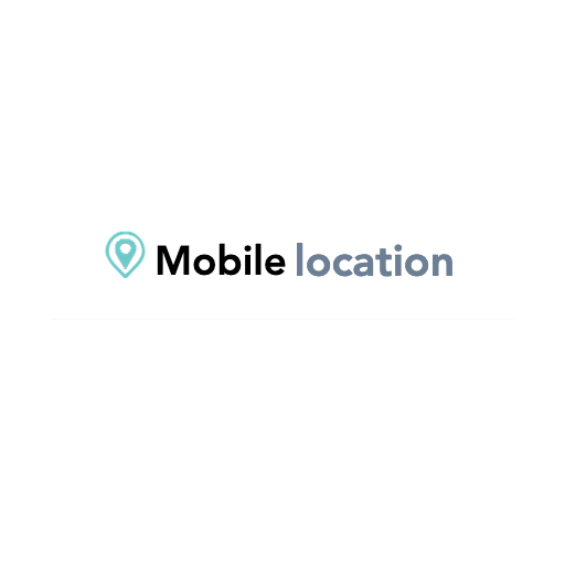 Localiser un appareil cellulaire en ligne | Phone Location Tracker